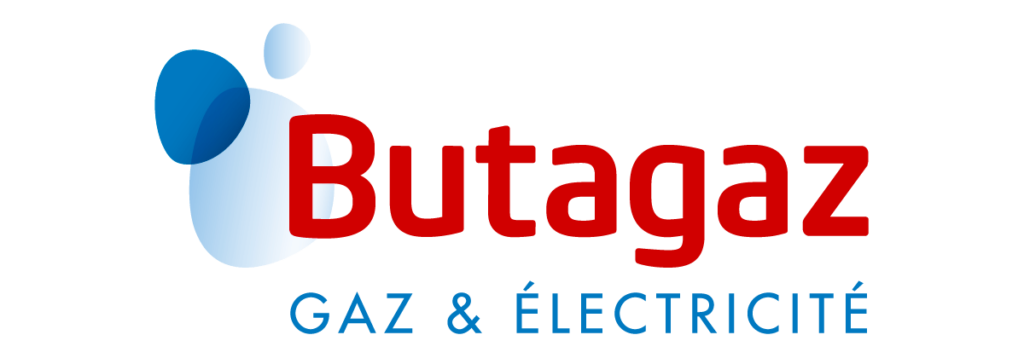 logo-butagaz - Juhem